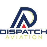 Dispatch Aviation Overview | SignalHire Company Profile