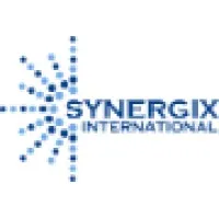 Synergix (S) Pte Ltd Overview | SignalHire Company Profile