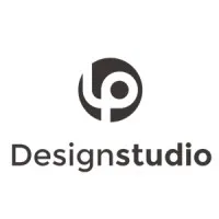 PHI Desarrollos Overview | SignalHire Company Profile