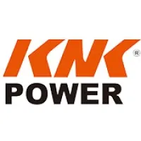 KNK CHINA MFG CO.,LTD Overview | SignalHire Company Profile