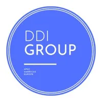 Digital Direct International Group Overview | SignalHire Company Profile