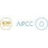 AIPCC ENERGY LIMITED COMPANY Information | SignalHire Company Profile