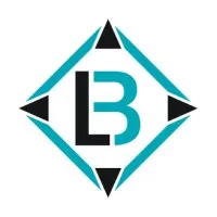 LB Industrial Solutions AG Overview | SignalHire Company Profile