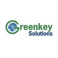 Greenkey Cleaning Services L.L.C Overview | SignalHire Company Profile