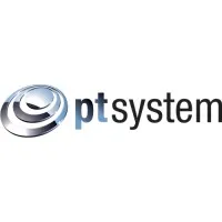 PT Sysdata Solusi Digital Overview | SignalHire Company Profile