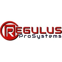 Regulus Limitada Overview | SignalHire Company Profile