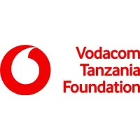 Vodacom Maputo Toastmasters Overview | SignalHire Company Profile