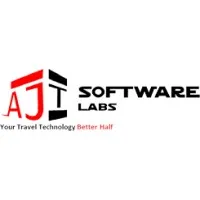 Ajt Services LLC Overview | SignalHire Company Profile