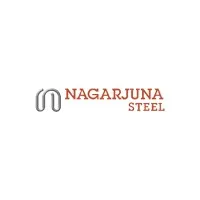 Nagarjuna ICT Club Overview | SignalHire Company Profile