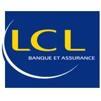 LCL Awards Overview | SignalHire Company Profile