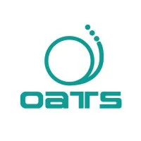 Open Advanced Technologies LLP (OATS) Overview | SignalHire Company Profile