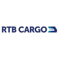 RTB CARGO GmbH Overview | SignalHire Company Profile