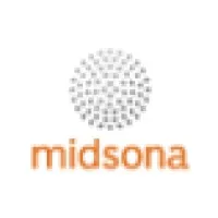Midson Victoria Overview | SignalHire Company Profile