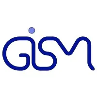 GISLI - Gerakan Ingat Selamat Layar Indonesia Overview | SignalHire ...