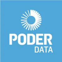 Poder y Luz Maya Overview | SignalHire Company Profile