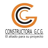 CONSTRUCTORA GARRO MEDINA S.A.C Overview | SignalHire Company Profile