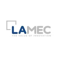 Lamea Overview | SignalHire Company Profile