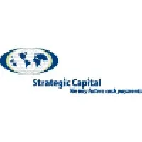 Strategic Capability Network Overview | SignalHire Company Profile
