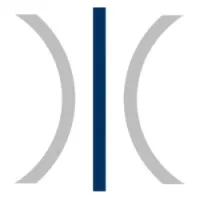 DBC Foods Overview | SignalHire Company Profile