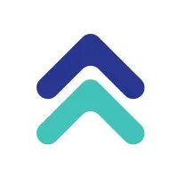 Ascend SC Overview | SignalHire Company Profile