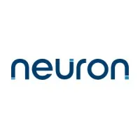 Neuron Scientific Overview | SignalHire Company Profile