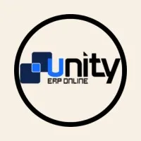 Unity ERP Overview | SignalHire Company Profile