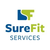 Surefire Wireline West, LLC Overview | SignalHire Company Profile