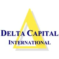 DELTA Capital Group Sp. z o.o. Overview | SignalHire Company Profile