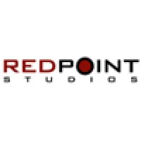 RedPoint SpA. Overview | SignalHire Company Profile