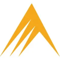 Crowe RSA Corporate Finance Overview | SignalHire Company Profile