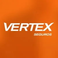 Vertex Corporation Overview | SignalHire Company Profile