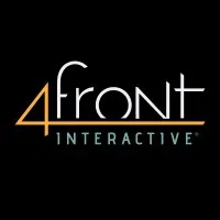 4FRONT Engineered Solutions Overview | SignalHire Company Profile