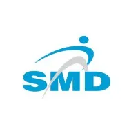 SMD Construction Cost Management Overview | SignalHire Company Profile