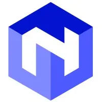 Neuronix AI Labs Overview | SignalHire Company Profile