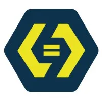 PHPC Co., Ltd. Inc. Overview | SignalHire Company Profile