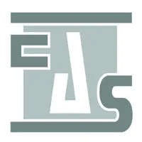ESSAJEE AMIEE E.A LIMITED Overview | SignalHire Company Profile