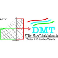 PT Dwi Inti Sari Overview | SignalHire Company Profile