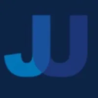 Jardine Service Centre Overview | SignalHire Company Profile