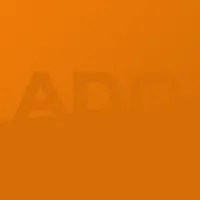 ADO Den Haag Vrouwen Overview | SignalHire Company Profile