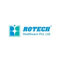 Rotech Fluid Handling Equipment Pvt. Ltd. Overview | SignalHire Company ...
