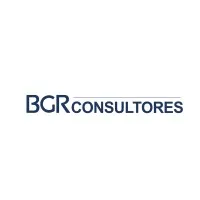 BGR Consultants Ltd Overview | SignalHire Company Profile