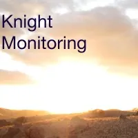 Knight Medical Billing Overview | SignalHire Company Profile