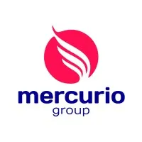 MERCURIO EXPRESS TRANSPORTADORA TURISTICA Overview | SignalHire Company ...