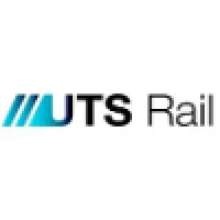 UTS Nursing & Midwifery Society Overview | SignalHire Company Profile