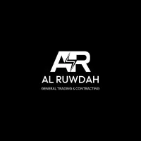 Al Ruwdah General Trading & Contracting Email Format | Alruwdah.com Emails