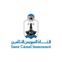 Suez Canal Automotive Terminal - SCAT Overview | SignalHire Company Profile