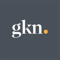 GKN Fokker Elmo India Overview | SignalHire Company Profile