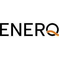 ENERQ Overview | SignalHire Company Profile