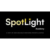 Spotlight - coworking Enschede Overview | SignalHire Company Profile