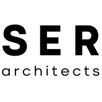 Ser AlSaada Cafe Overview | SignalHire Company Profile